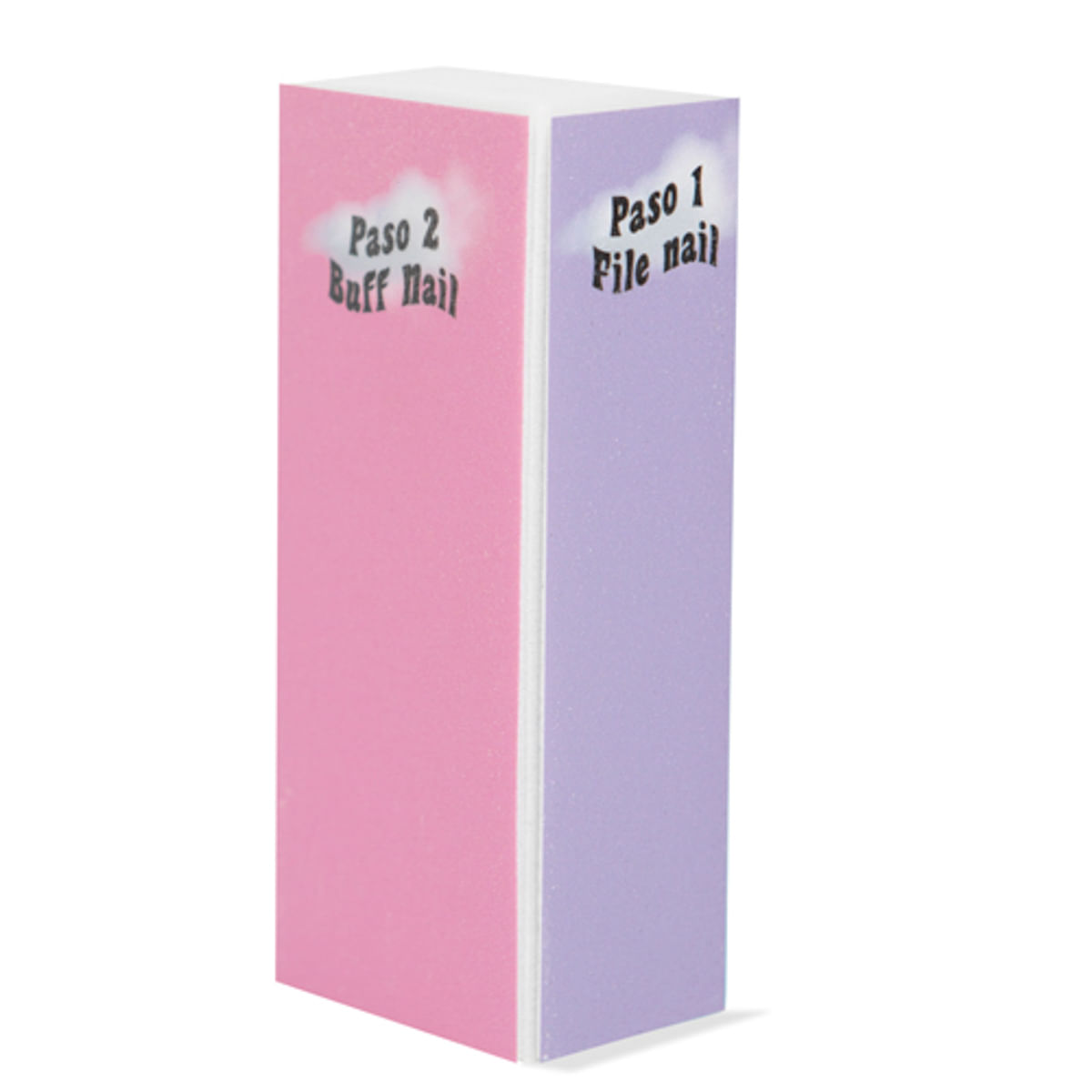 Lima 4 Pasos You Are The Princess Rosado-Morado | Aruma